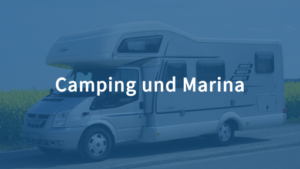 Produkte | Cynox GmbH