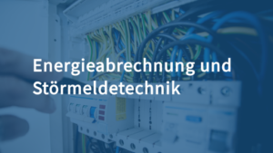 Produkte | Cynox GmbH