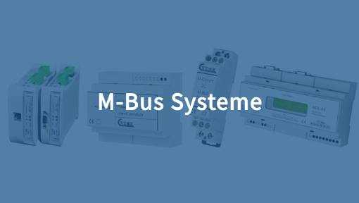 Produkte | Cynox GmbH