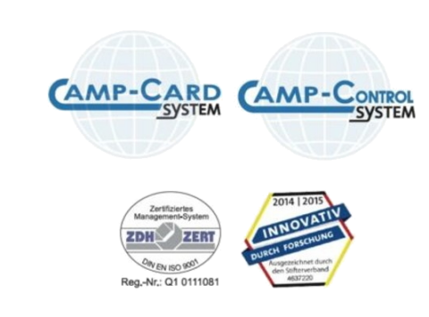 Über uns | Cynox GmbH