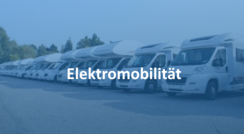 Produkte | Cynox GmbH